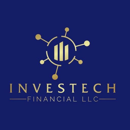 Investech Financial, LLC.